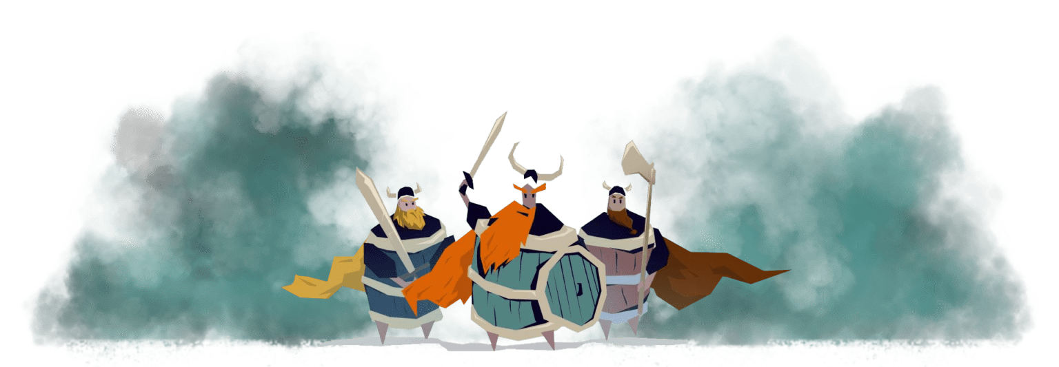 About Us – Byte Barrel