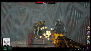 Forgive Me Father – Byte Barrel