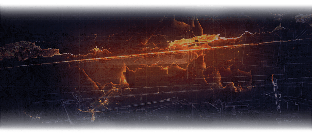 MythBusters – Byte Barrel