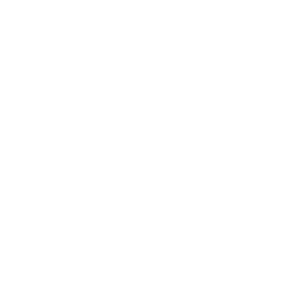 Forgive Me Father – Byte Barrel