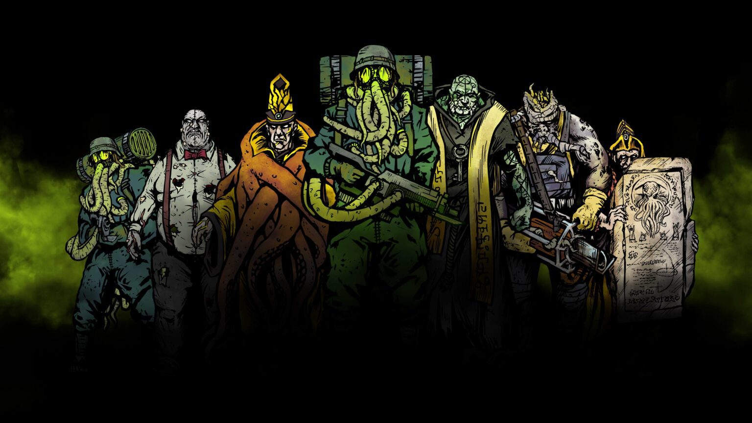 Byte Barrel – Games, Apps